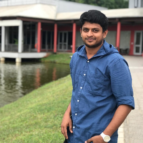 Karthik Prabakaran - Project Engineer - Jin Choon Civil Engineering Pte ... Karthik Prabakaran - Project Engineer - Jin Choon Civil Engineering Pte ...