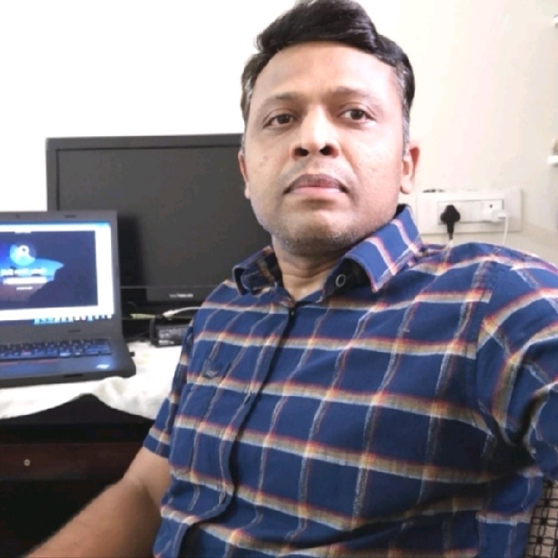Dr Kiran Kumar Reddy Gattu | LinkedIn Dr Kiran Kumar Reddy Gattu | LinkedIn