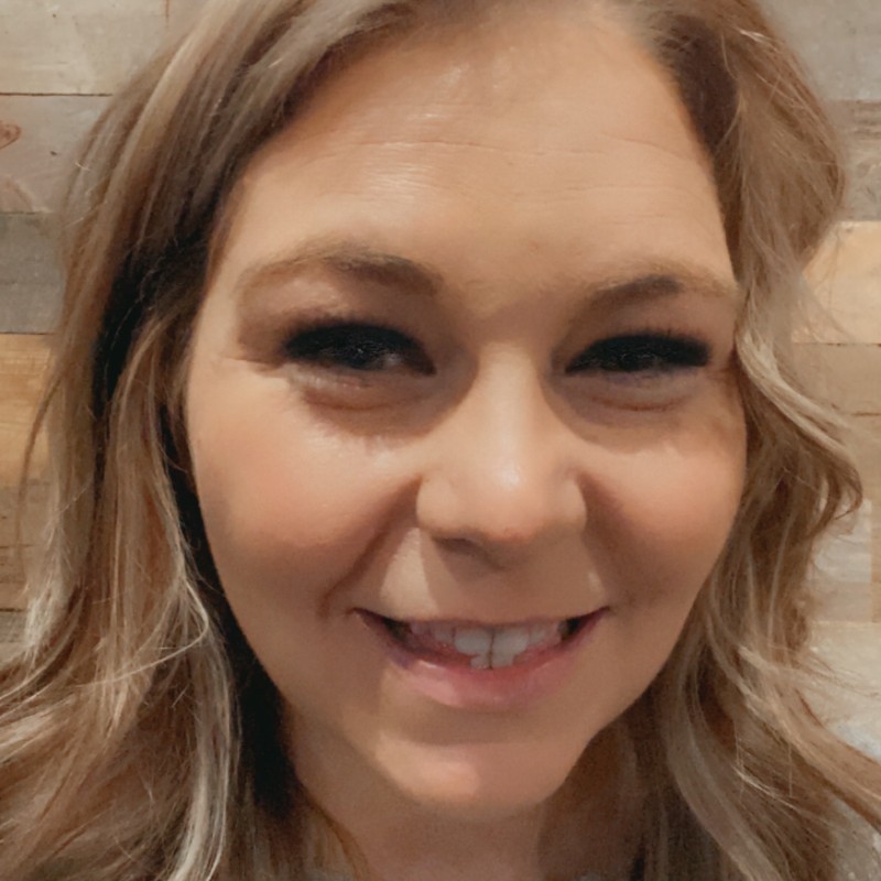Carrie Holroyd | LinkedIn Carrie Holroyd | LinkedIn