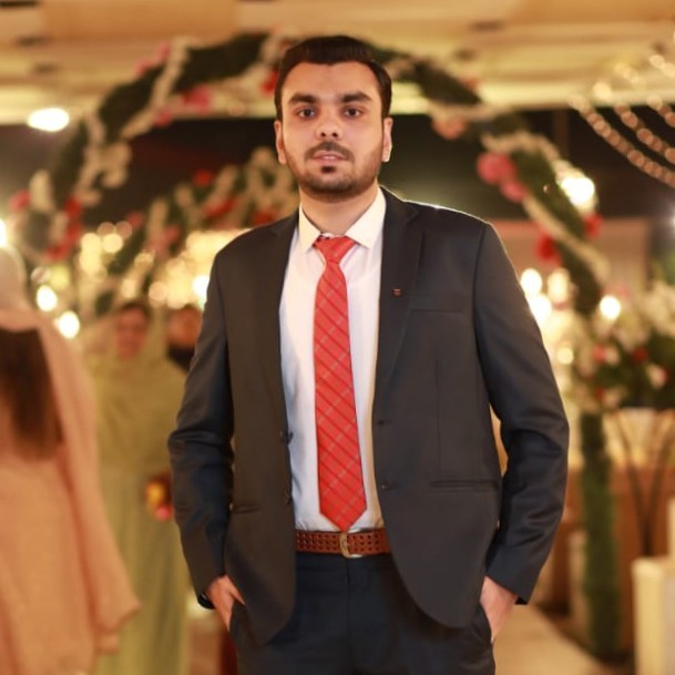 Talha Shahzad - Import Manager - Mian Shafiq Business International ... Talha Shahzad - Import Manager - Mian Shafiq Business International ...