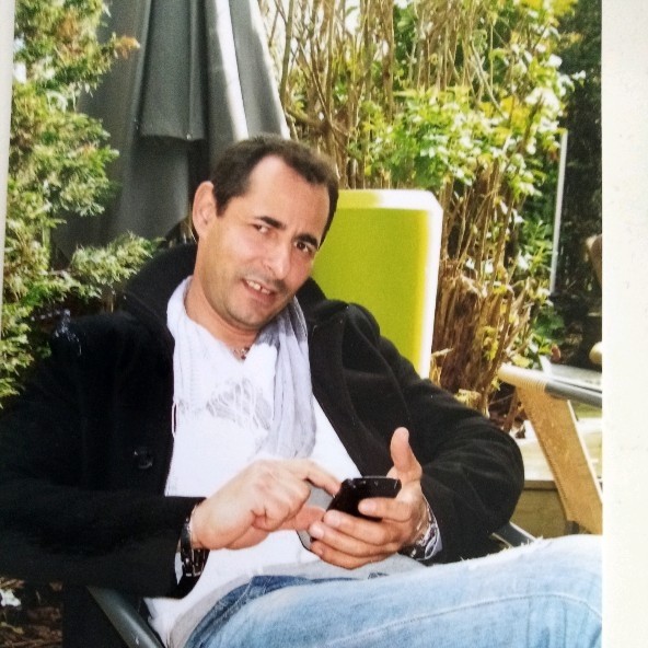 Emmanuel BADIDI - Directeur d’exploitation - flunch | LinkedIn Emmanuel BADIDI - Directeur d’exploitation - flunch | LinkedIn