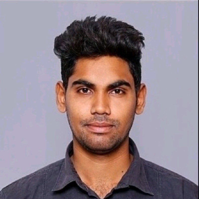 Vinith Kumar - Construction Specialist - Shapoorji Pallonji Group ... Vinith Kumar - Construction Specialist - Shapoorji Pallonji Group ...