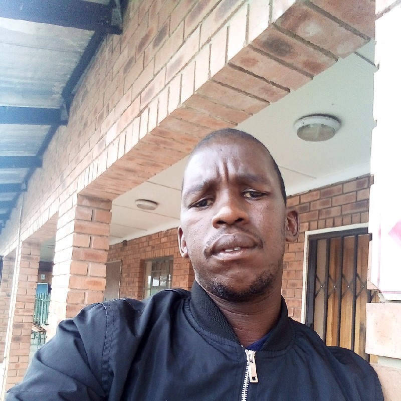 Ayanda Mthembu - Assistant - Department for Education | LinkedIn Ayanda Mthembu - Assistant - Department for Education | LinkedIn