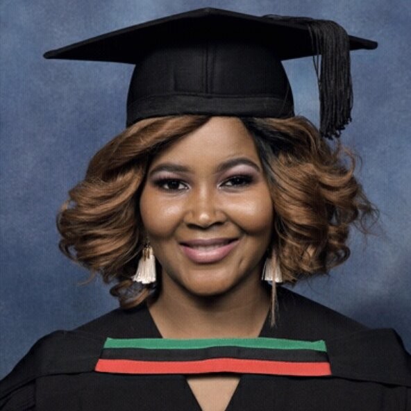 Onalerona Sebego - City of Johannesburg, Gauteng, South Africa ... Onalerona Sebego - City of Johannesburg, Gauteng, South Africa ...