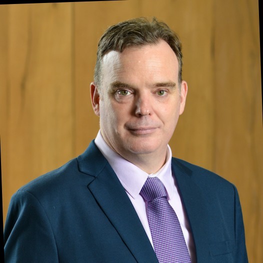 Kerry Singleton - Senior Director, SSE and Network Security, Worldwide ... Kerry Singleton - Senior Director, SSE and Network Security, Worldwide ...