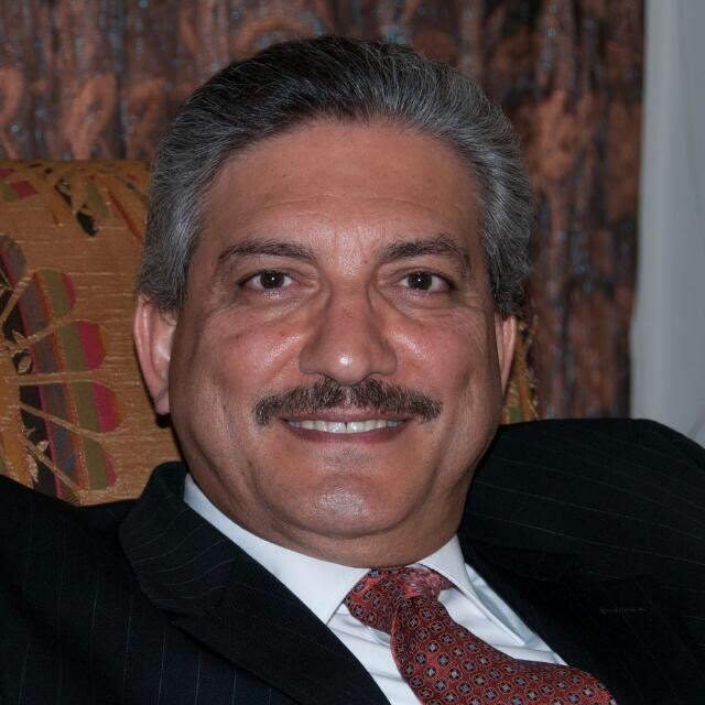 Faisal Yousef - Houston, Texas, United States | Professional Profile ... Faisal Yousef - Houston, Texas, United States | Professional Profile ...