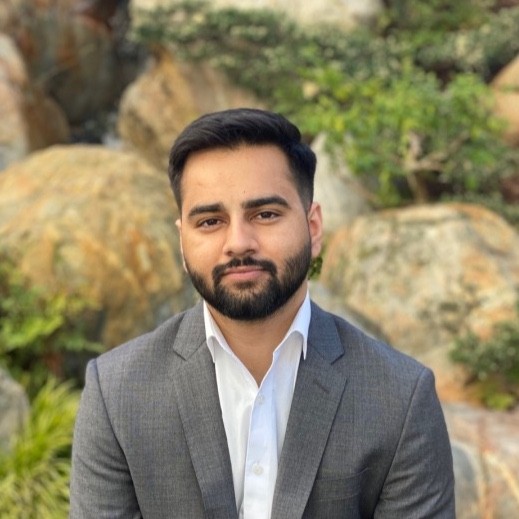 Simarjit Singh | LinkedIn Simarjit Singh | LinkedIn