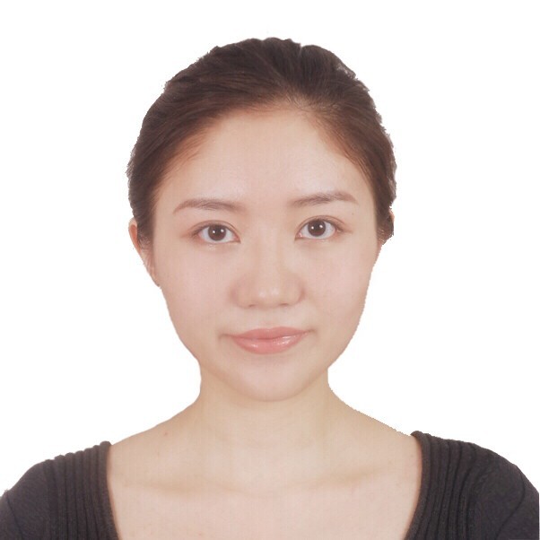 Yun (Yucheng) Feng - Senior Associate | Senior Design Architect - Page ... Yun (Yucheng) Feng - Senior Associate | Senior Design Architect - Page ...