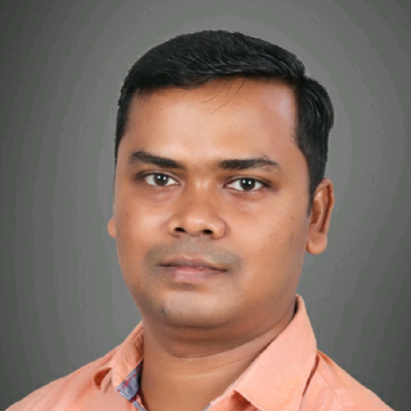 Sabir Ali | LinkedIn Sabir Ali | LinkedIn
