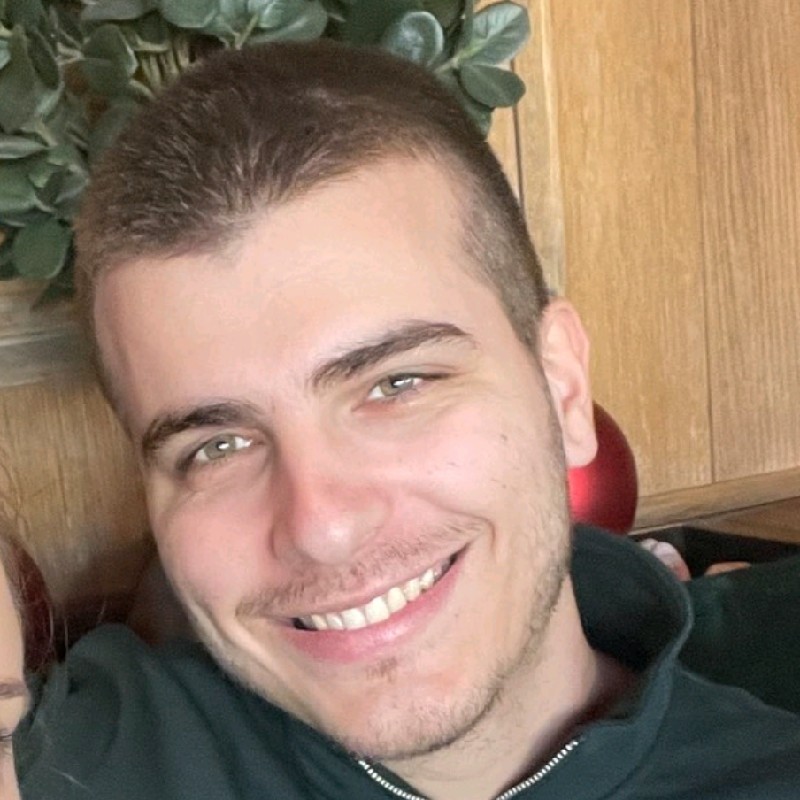 Vedran Janjetovic - Software Engineer II - Microsoft | LinkedIn Vedran Janjetovic - Software Engineer II - Microsoft | LinkedIn