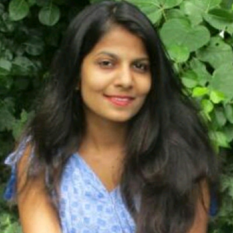 Rashmitha C M - Engineering Trainee - Proxelera | LinkedIn Rashmitha C M - Engineering Trainee - Proxelera | LinkedIn