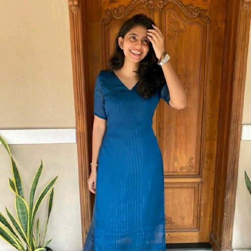 Ruhi Sharma - IT Manager - Uni Pvt | LinkedIn Ruhi Sharma - IT Manager - Uni Pvt | LinkedIn