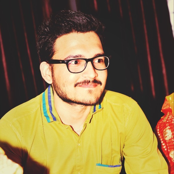 Ankit Tiwari - Jaipur, Rajasthan, India | Professional Profile | LinkedIn Ankit Tiwari - Jaipur, Rajasthan, India | Professional Profile | LinkedIn