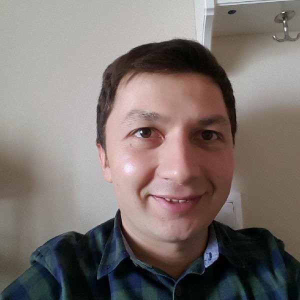 Muhammet ÇAKMAK - Öğretmen - Gümüşhacıköy Mesleki ve Teknik Anadolu ... Muhammet ÇAKMAK - Öğretmen - Gümüşhacıköy Mesleki ve Teknik Anadolu ...