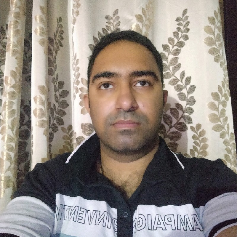 Hammad Ahmed Khan - Billing Executive - Sudarshan Book Distributors ... Hammad Ahmed Khan - Billing Executive - Sudarshan Book Distributors ...
