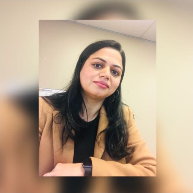 Dr. Paramjeet Kaur | LinkedIn Dr. Paramjeet Kaur | LinkedIn