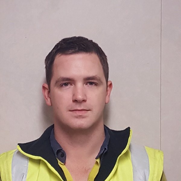 Ashley Fahey - Director - Diamond Power Services | LinkedIn Ashley Fahey - Director - Diamond Power Services | LinkedIn