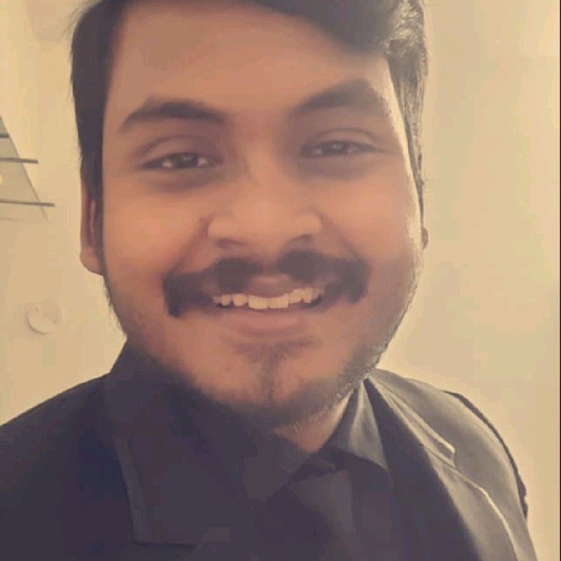 Kavya Bansal - Financial Analyst - Deutsche Bank | LinkedIn Kavya Bansal - Financial Analyst - Deutsche Bank | LinkedIn
