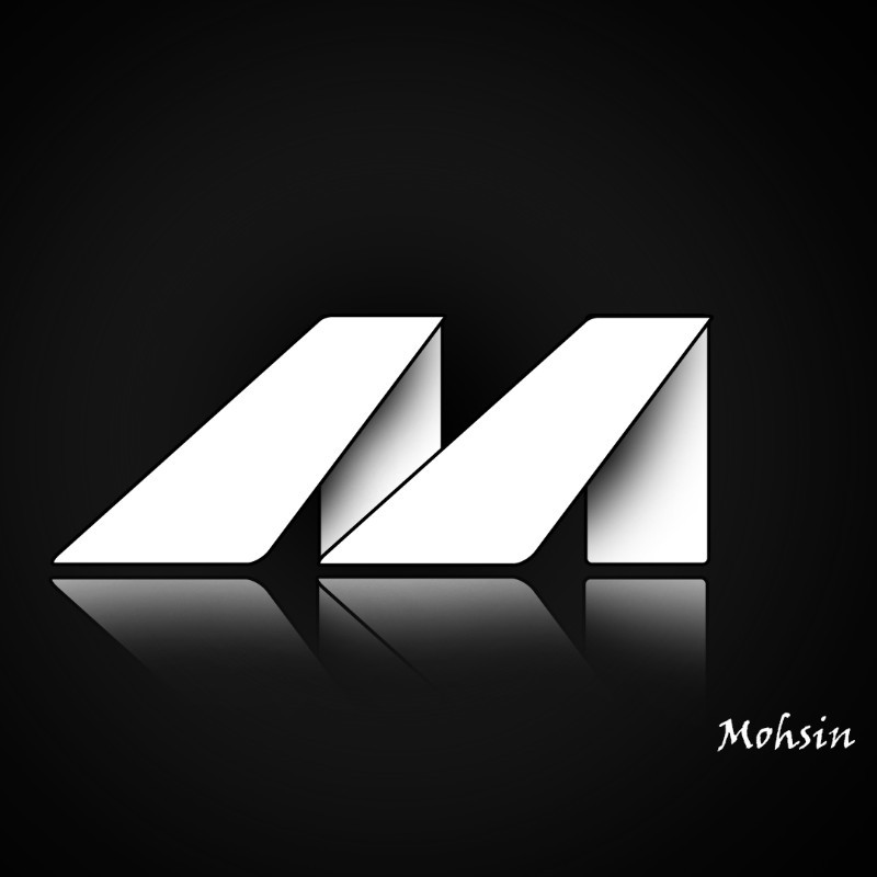 Mohsin Usman - Owner - Fertilizer Dealer | LinkedIn Mohsin Usman - Owner - Fertilizer Dealer | LinkedIn