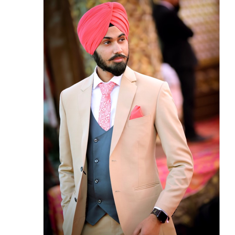 Gursimran Singh - Producer - Freelance | LinkedIn Gursimran Singh - Producer - Freelance | LinkedIn