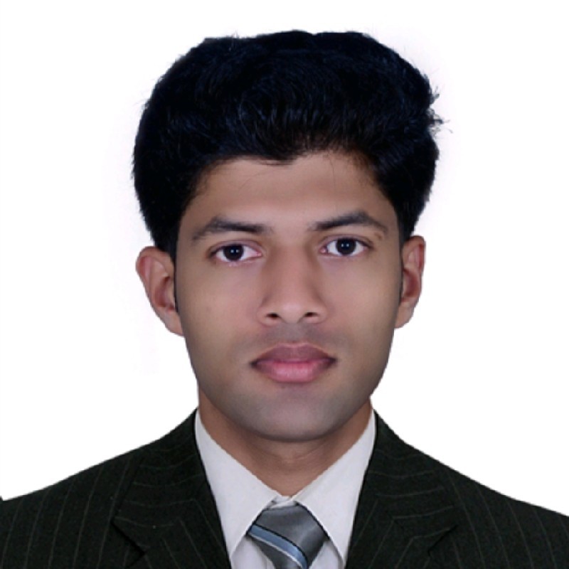Faisal Ali - trainee - SFO Technologies | LinkedIn Faisal Ali - trainee - SFO Technologies | LinkedIn
