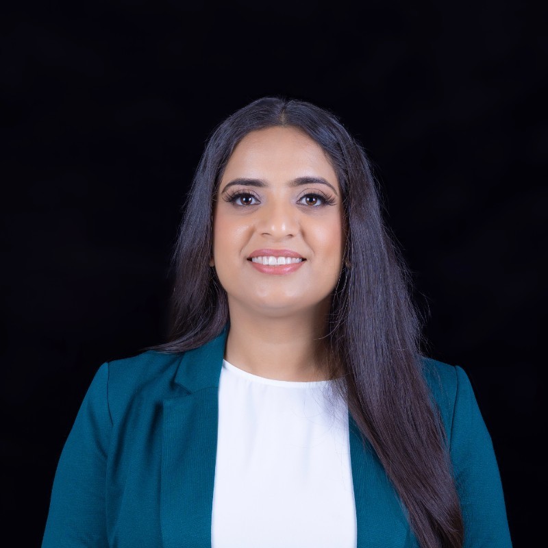 Taran Kaur - Real Estate Agent - eXp Realty | LinkedIn Taran Kaur - Real Estate Agent - eXp Realty | LinkedIn