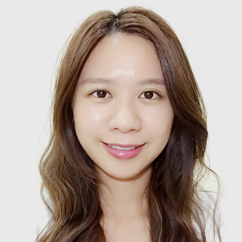 Kiki (Tzu-Chi) Wang | LinkedIn Kiki (Tzu-Chi) Wang | LinkedIn