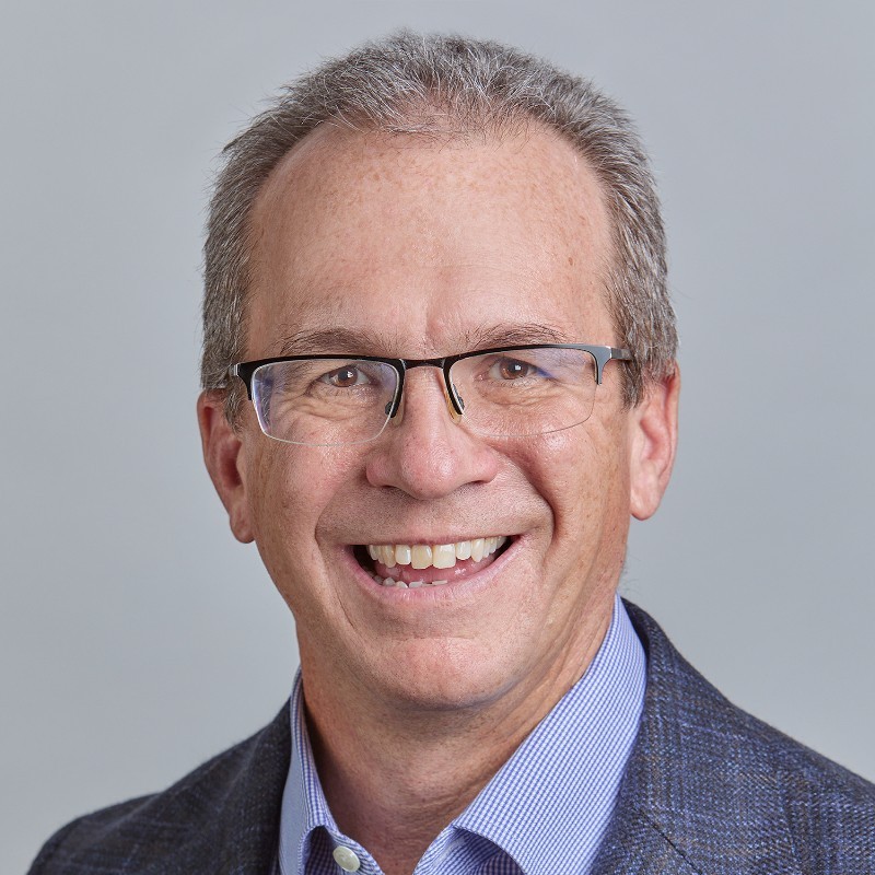 Mark Kirstein - US Sales Director, Private Clients at PwC - PwC | LinkedIn Mark Kirstein - US Sales Director, Private Clients at PwC - PwC | LinkedIn