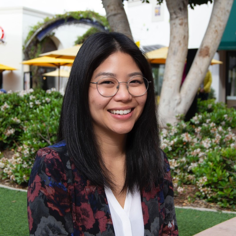 Lindsey Hashimoto | LinkedIn Lindsey Hashimoto | LinkedIn