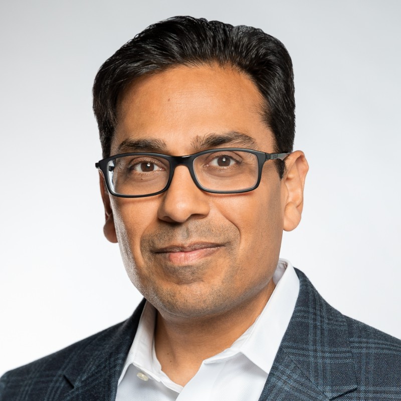 Sachin Gupta | LinkedIn Sachin Gupta | LinkedIn
