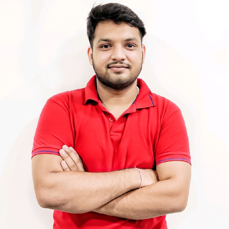 Harshit Jain - Kronos Consultant - Mindteck | LinkedIn Harshit Jain - Kronos Consultant - Mindteck | LinkedIn