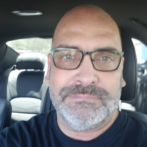 Davide Yocum | LinkedIn Davide Yocum | LinkedIn
