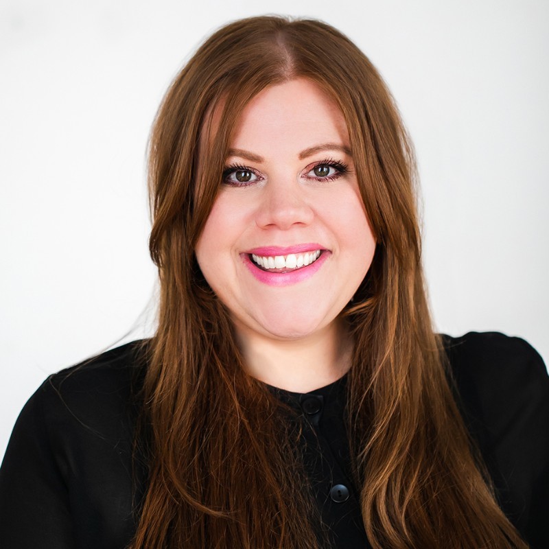 Rebecca Falk - Partner & VP, Client Services - Park & Battery | LinkedIn Rebecca Falk - Partner & VP, Client Services - Park & Battery | LinkedIn