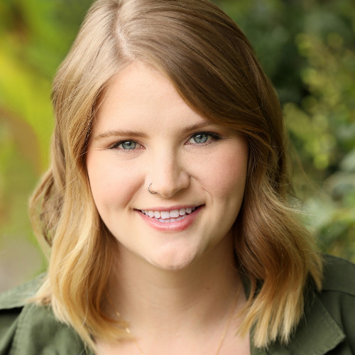 Desiree Hurlbut | LinkedIn Desiree Hurlbut | LinkedIn