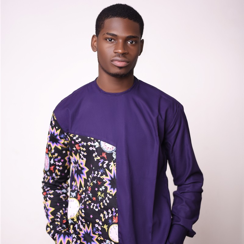 Uzondu Joshua Victor - Technical Analyst - JTALKS EMPIRE | LinkedIn Uzondu Joshua Victor - Technical Analyst - JTALKS EMPIRE | LinkedIn