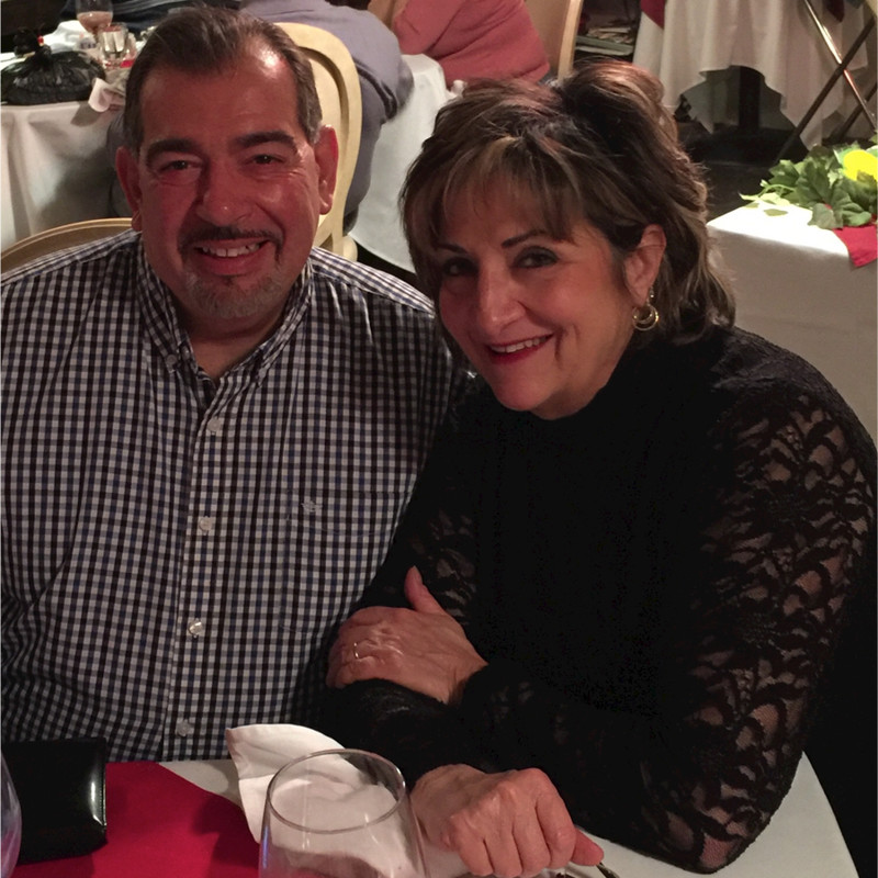 Joseph Raia - President - Raia Energy Consulting | LinkedIn Joseph Raia - President - Raia Energy Consulting | LinkedIn