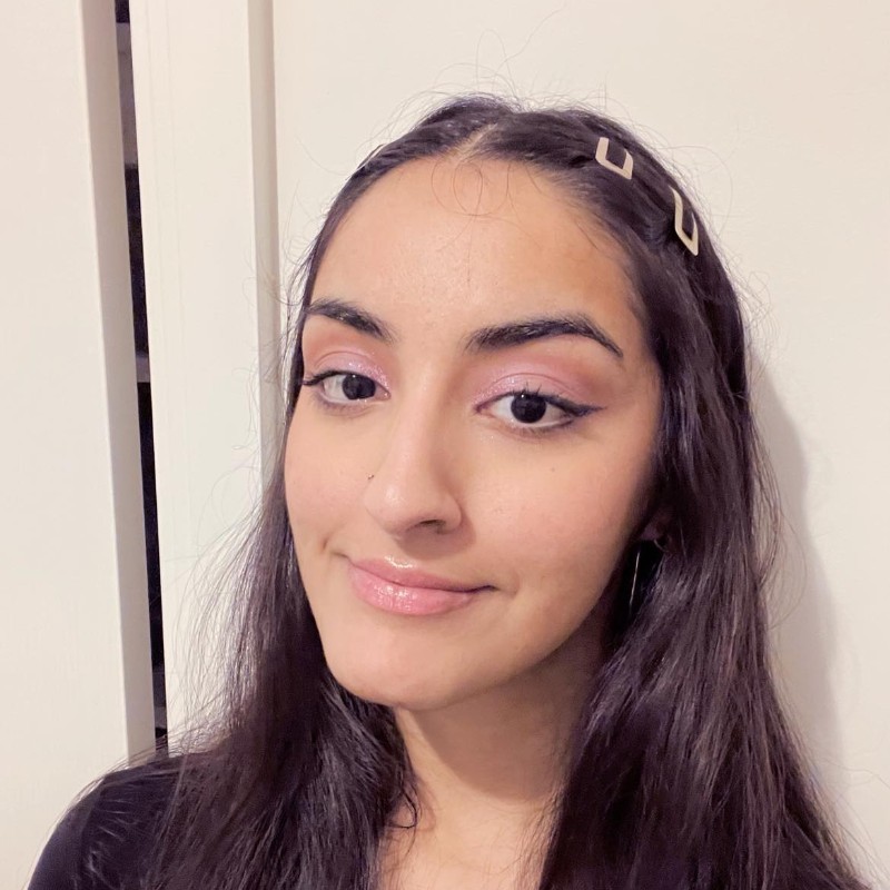 Nida Naeem | LinkedIn Nida Naeem | LinkedIn