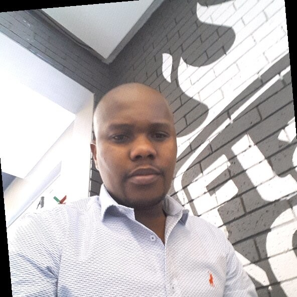 Njabulo Buthelezi - Business Owner - MN plumbing and construction ... Njabulo Buthelezi - Business Owner - MN plumbing and construction ...