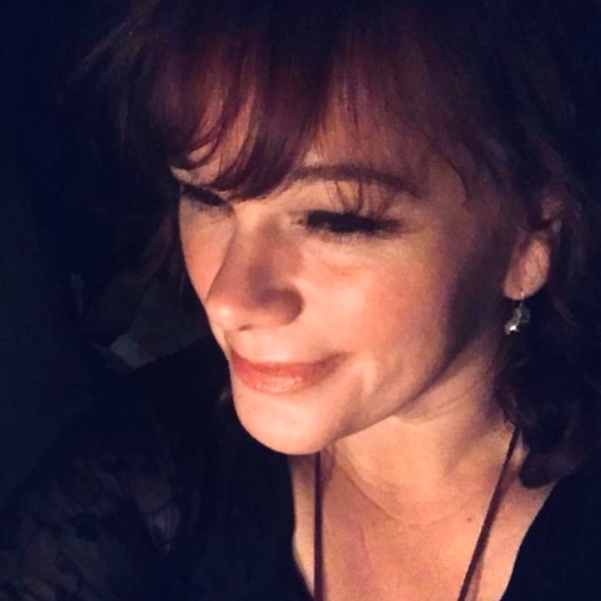 Christina DuPont - Warren, Ohio, United States | Professional Profile ... Christina DuPont - Warren, Ohio, United States | Professional Profile ...