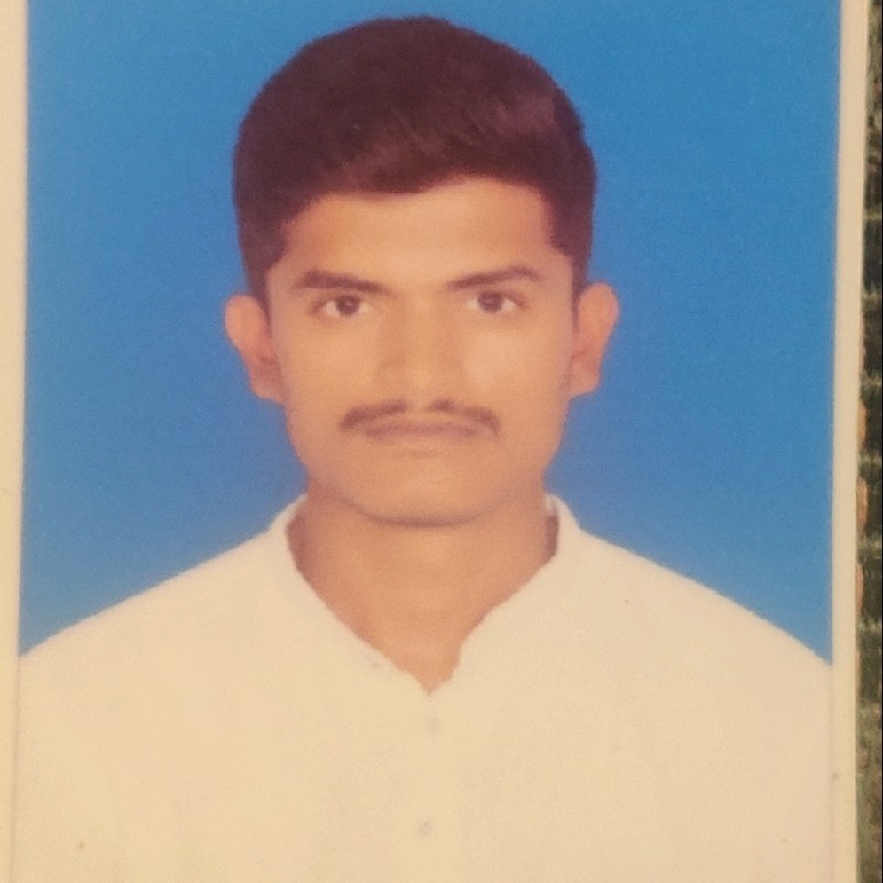 Chetan Kumar K S - Supervisor - eKart | LinkedIn Chetan Kumar K S - Supervisor - eKart | LinkedIn