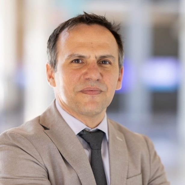 Vassilis Kekatos - Associate Professor - Virginia Tech | LinkedIn Vassilis Kekatos - Associate Professor - Virginia Tech | LinkedIn
