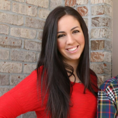 Lauren Dougherty, CPA | LinkedIn Lauren Dougherty, CPA | LinkedIn