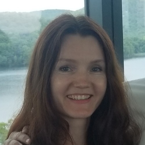 Yana Gorina - Math Tutor - Self-employed | LinkedIn Yana Gorina - Math Tutor - Self-employed | LinkedIn