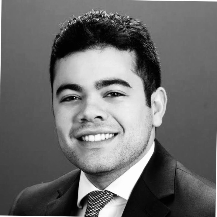 Juan Pablo Blanco - Associate - Infrastructure - GIC | LinkedIn Juan Pablo Blanco - Associate - Infrastructure - GIC | LinkedIn