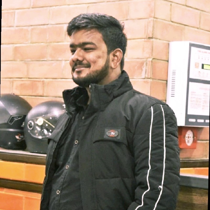 Deepak Kumar - PHE Design Engineer - AECOM | LinkedIn Deepak Kumar - PHE Design Engineer - AECOM | LinkedIn