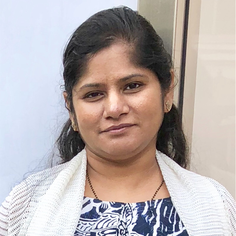 Aditi Gupta | LinkedIn Aditi Gupta | LinkedIn