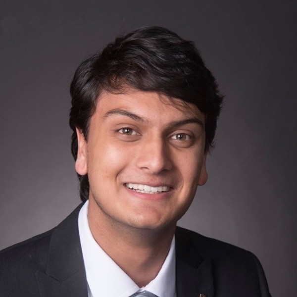 Ashwath Kumar | LinkedIn Ashwath Kumar | LinkedIn