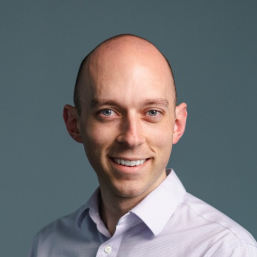 Joe Parry | LinkedIn Joe Parry | LinkedIn