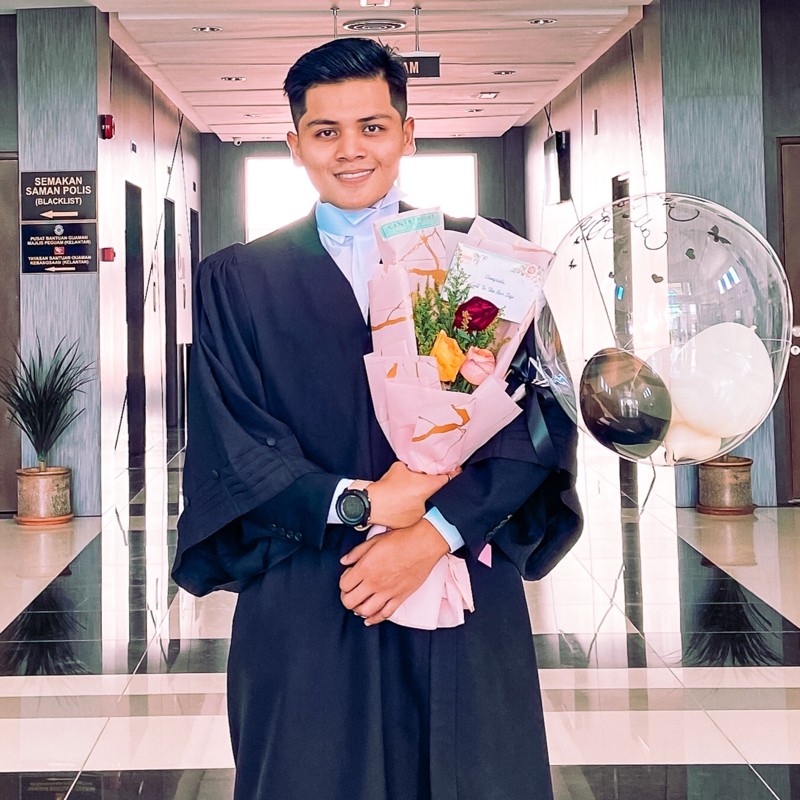 Muhammad Baihaqi Mohd Zulkepli - Kuala Lumpur, Wilayah Persekutuan ... Muhammad Baihaqi Mohd Zulkepli - Kuala Lumpur, Wilayah Persekutuan ...
