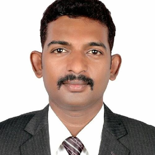 pragati Kumar Bonda - Administrative Assistant - Panchayat raj and ... pragati Kumar Bonda - Administrative Assistant - Panchayat raj and ...